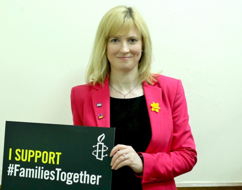 ROSIE DUFFIELD’S “BRAND” COLLAPSES – Whitstable Views