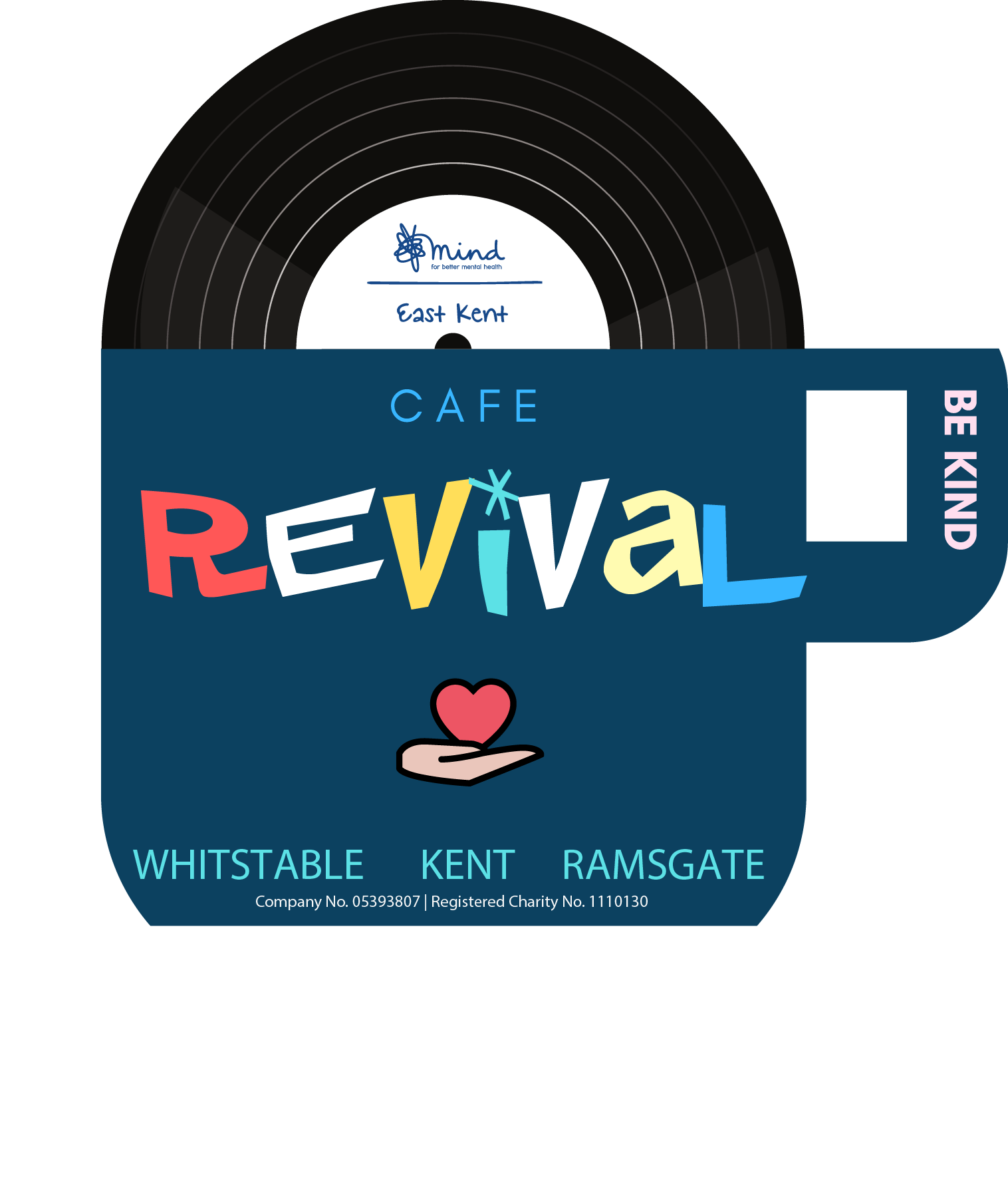 mental health charity café is being evicted – Whitstable Views