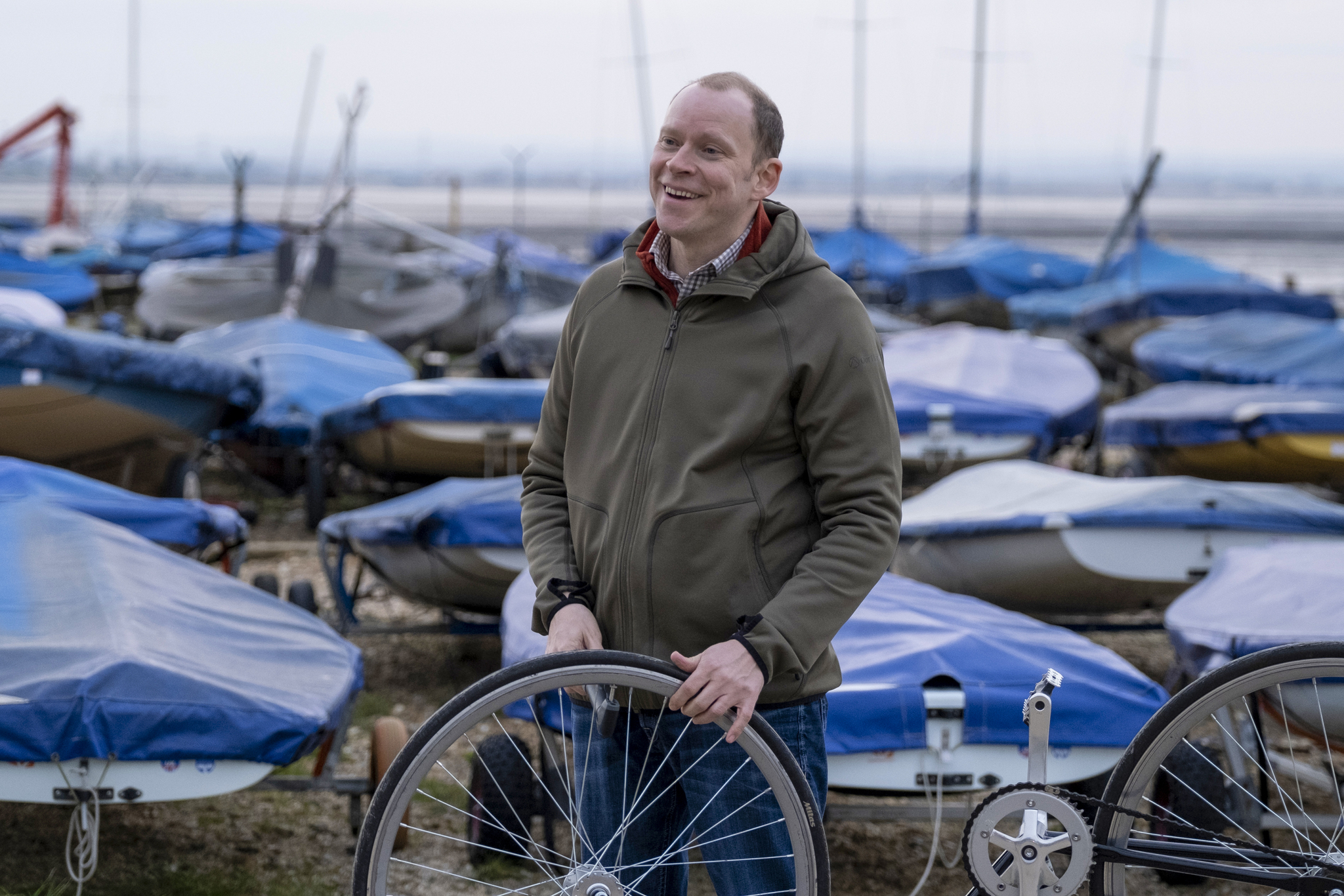 WHITSTABLE PEARL RETURNS IN TIME FOR CHRISTMAS – Whitstable Views