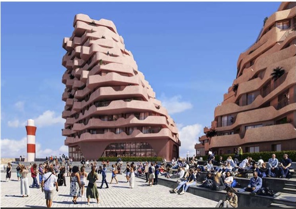 Is Folkestone set to become Flintstone? – Whitstable Views