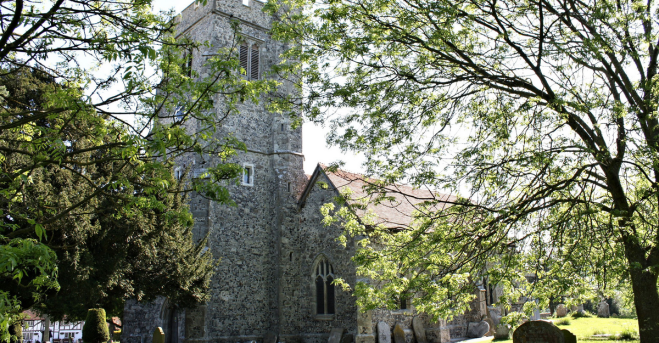 The Battle of Bossenden Wood Memorial Project – Whitstable Views